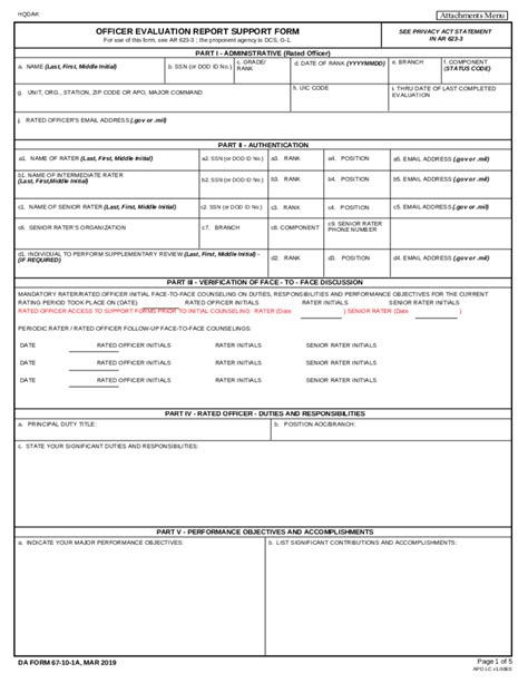 Da Form 1999 R Fill Out Sign Online DocHub Fill Online