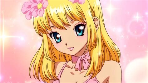 Ecchi Empire Semi Haitus On Twitter RT Ecchi Empire Kohaku