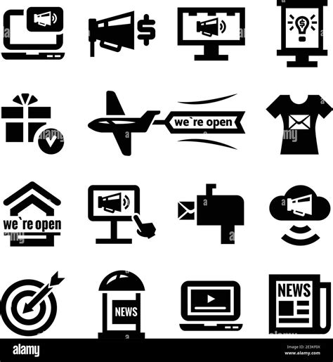 Selling Airplane Stock Vector Images Alamy