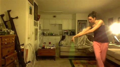 Hooping Practice Youtube