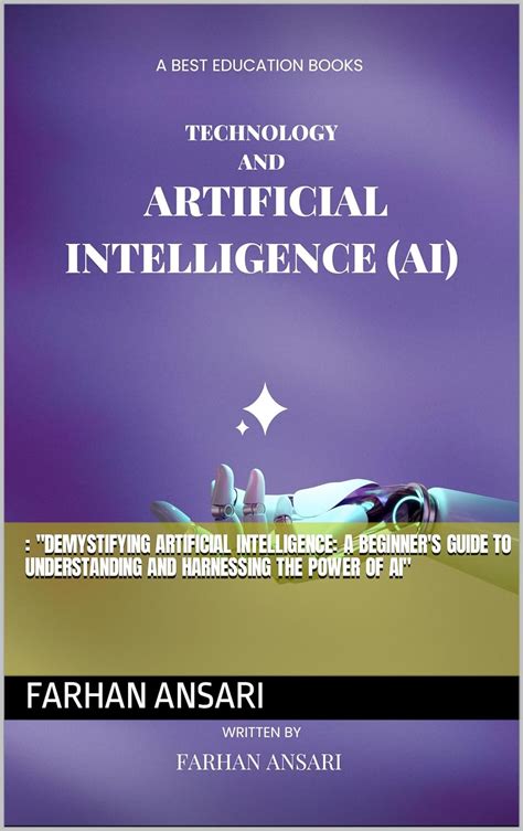 Amazon Demystifying Artificial Intelligence A Beginner S Guide