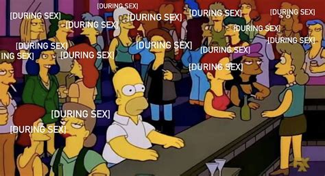 La Se Ora De Las Plantas On Twitter Hice Un Meme Https T Co