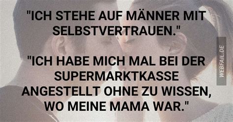 Hab Ihre Nummer Bekommen Webfail Fail Bilder Und Fail Videos