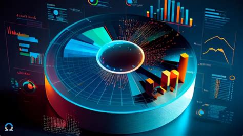 Data Analytics 101 A Beginner S Guide To Getting Started