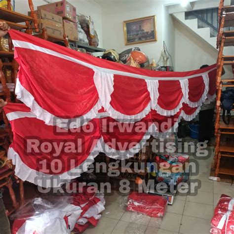 Detail Gambar Bingkai Bendera Merah Putih Koleksi Nomer 56