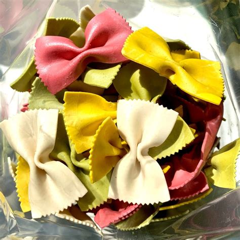 L Antica Madia Farfalle Colorate Reviews Abillion