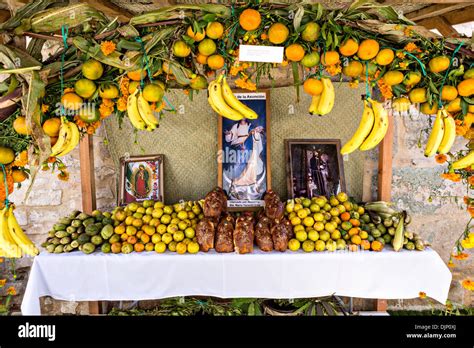 Details 100 Frutas Para Ofrenda Dia Muertos Abzlocal Mx