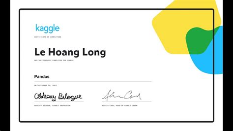 Kaggle Course Pandas Indexing Selecting Assigning Youtube