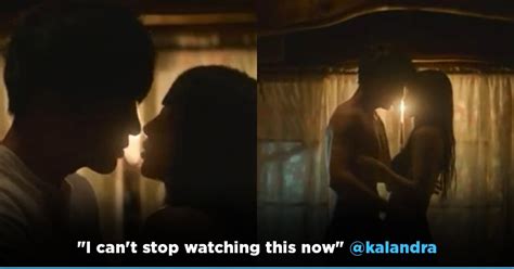 Doona Bae Suzy And Yang Se Jongs Steamy Kiss Leaves Fans In Awe Watch Viral Video