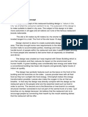 DETAILED LESSON PLAN IN COOKERY 9 Menu Sandwich Cookery Types Of