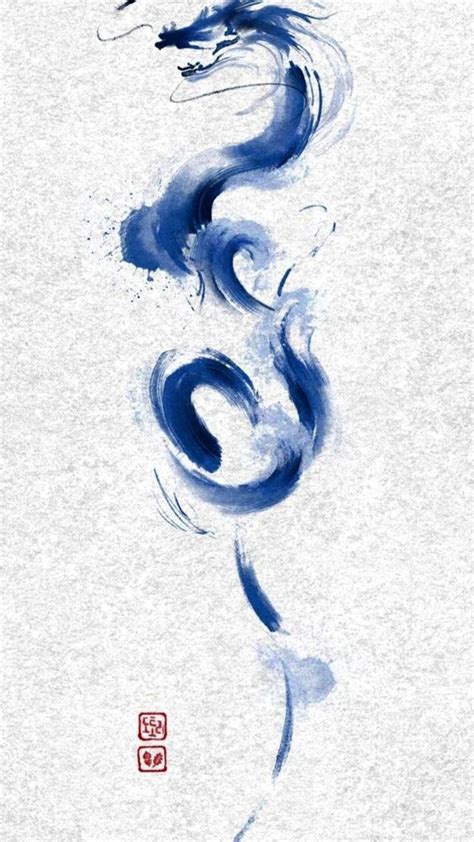 Pin By Pan A Pan On Piny Od V S Dragon Tattoo Designs Tattoo Style