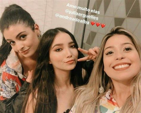Pin De Juliana Nolasco Da Silva Em Shippobia