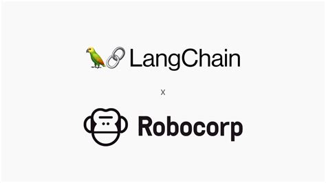 robocorp s code generation assistant makes building python automation easy for developers