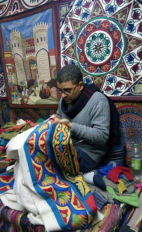 Pin by Hassan Elnagar on مصر ام الدنيا Egyptian crafts Ancient