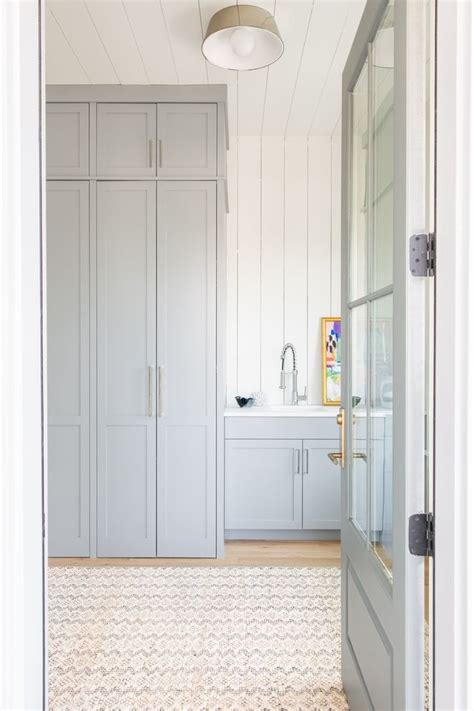 Benjamin Moore Boothbay Gray HC 165 Benjamin Moore Boothbay Gray