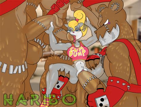 Rule 34 2022 2d Artwork 3 Toes 4 Fingers Abs Ahe Gao Anal Animate Inanimate Anthro Anthro On