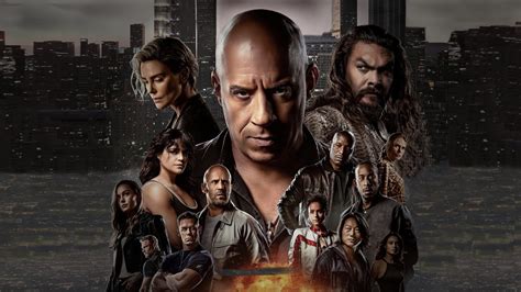 Assistir Velozes E Furiosos 10 Online Dublado E Legendado FilmesFlix