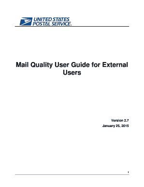 Fillable Online Ribbs Usps Ribbs Usps Fax Email Print PdfFiller