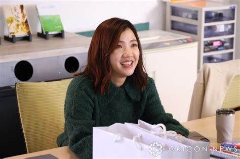 綾子福田麻貴九本関水渚それぞれのデートの行方は 婚活1000本ノック第3話あらすじ 2024年1月31日掲載