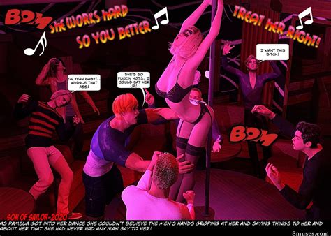 8muses Free Sex Comics And Adult Cartoons Full Porn Comics 3D Porn
