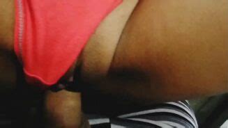 Real Argentina Hermana Y Hermano Verdaderos Tienen Sexo Proibido