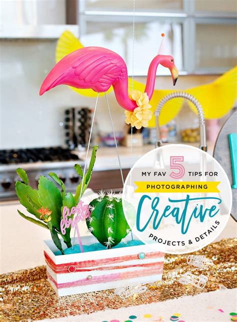 Photography Tips For Creatives The 5 Factors That Help Me Capture