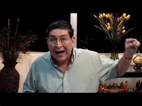 Walter Araujo Y Toda La Verdad Programa Jun Youtube