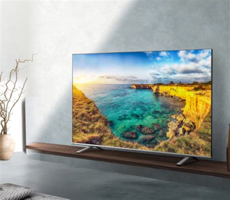 Buy Toshiba 55 Inch 4K UHD Smart LED TV With HDR Dolby Atmos Dombelo UG
