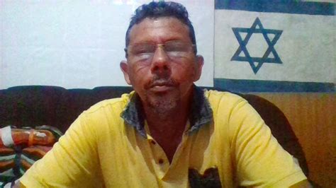 A vinda do Senhor A revelação da apostasia O homem da iniquidade