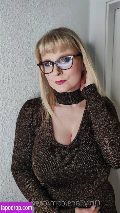 Casey Deluxe Casey Deluxe Caseydeluxe2 0 Leaked Nude Photo From