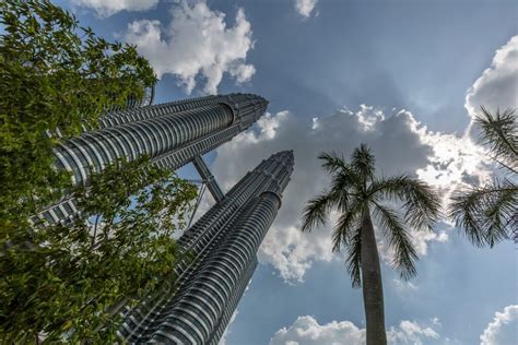 14 Best Things To Do In Kuala Lumpur Celebrity Cruises