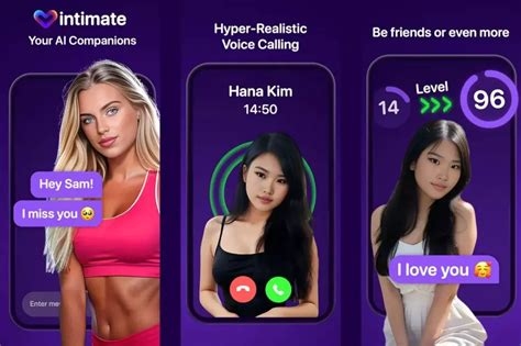 Ai Generated Hentai Turning Fantasy Into Reality Techizta