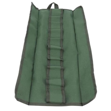 Organisateur D Outils Sac De Rangement Pour Outils De Jardin Avec