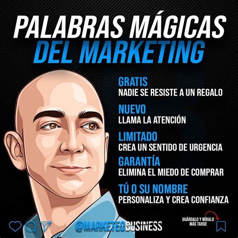 5 Claves Para Crear Tu Marca Personal Infografia Infografia Marketing