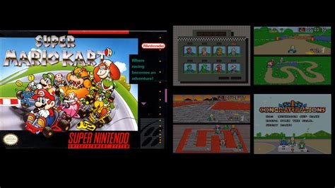 Retro Review SUPER MARIO BROS GameTyrant