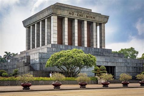 Hanoi City Half Day Private Tour Hidden Corners And Train Street