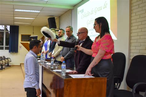 Integrado UPF forma novos técnicos em Eletrotécnica e em Radiologia