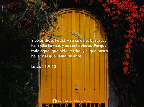 Lucas Inspiraciones B Blicas Diarias