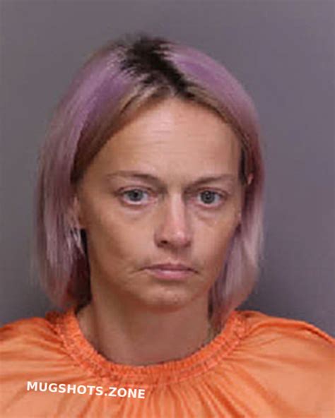 SMITH BARBARA DANIELLE 09 23 2023 Florence County Mugshots Zone