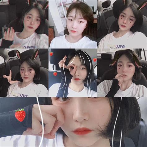 云盘高质露脸泄密邻家妹初恋的感觉清纯露脸美女私下极度反差与男友不健康自拍流出 國產原創區 草榴社區 t66y