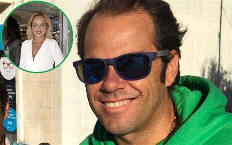 João Moura Caetano assume relação Bárbara Norton de Matos ao