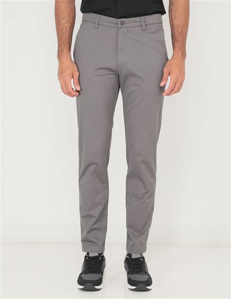Pantalon Scappino Outlet Cpshouston Net