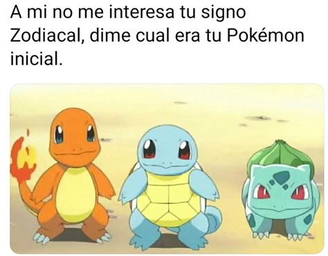 Yo contándole a mi mamá que el chavo que traje a la casa ya me dejó