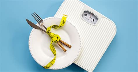 Ranking produktów na odchudzanie po 40 Ranking konsumencki pl