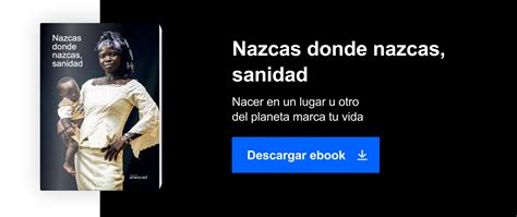 Conocemos qué es el tercer sector y algunos ejemplos ANESVAD