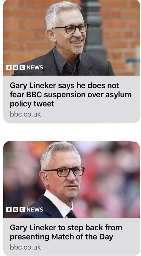 Well That Escalated Quickly Gag