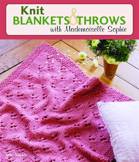 Crochet Lap Blanket Pattern Crochet For Beginners