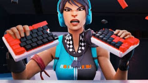 Best Fortnite Rage Compilation By Fortnite Legion Youtube