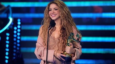 MTV VMAs 2023 Ganadores dónde ver en vivo y todo lo que debes saber