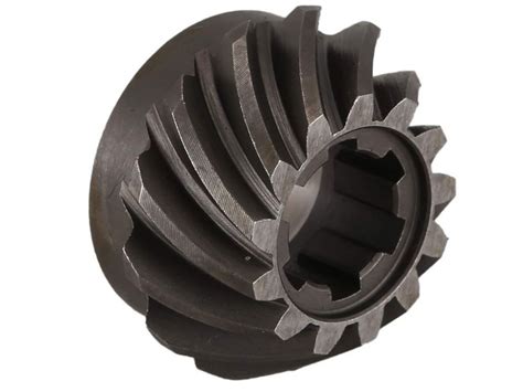 Pignons D Embase Pour Yamaha F25 205 90